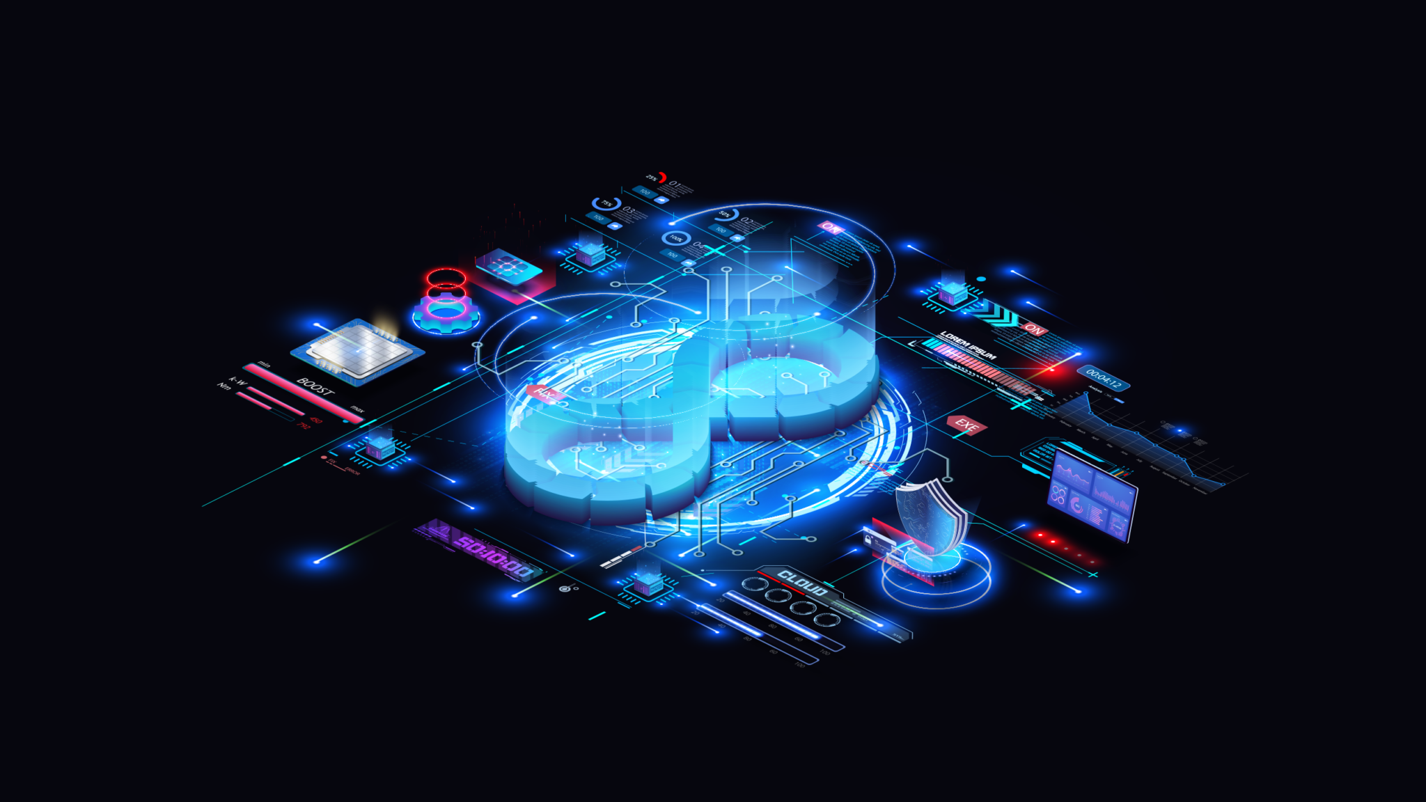 SigmaCode - O Futuro do Seu Negócio Começa Aqui